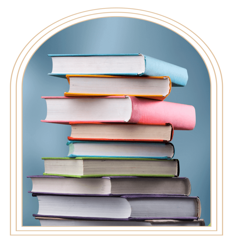 Doctor of Dental Surgery Atascocita, TX Dr. Rhonda Bollman